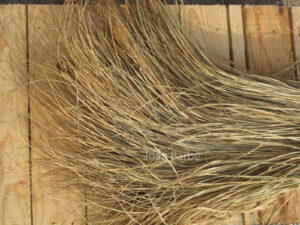 El Papel de Esparto | Eskulan